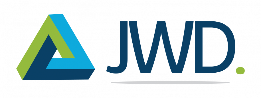 About JWD | Job Well Done